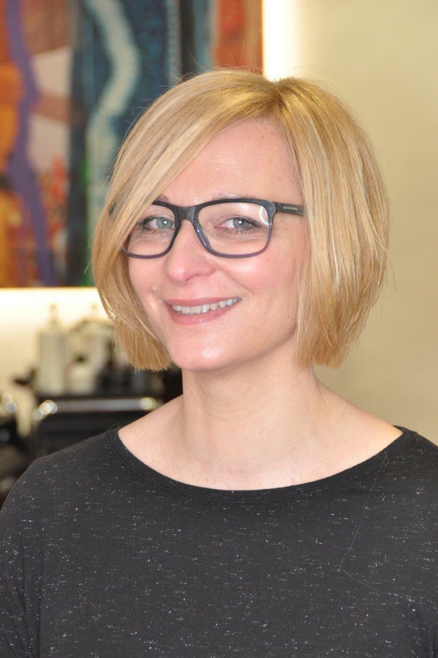 Friseur Buxtehude | Individuelle Stylings un perfekte Haarschnitte