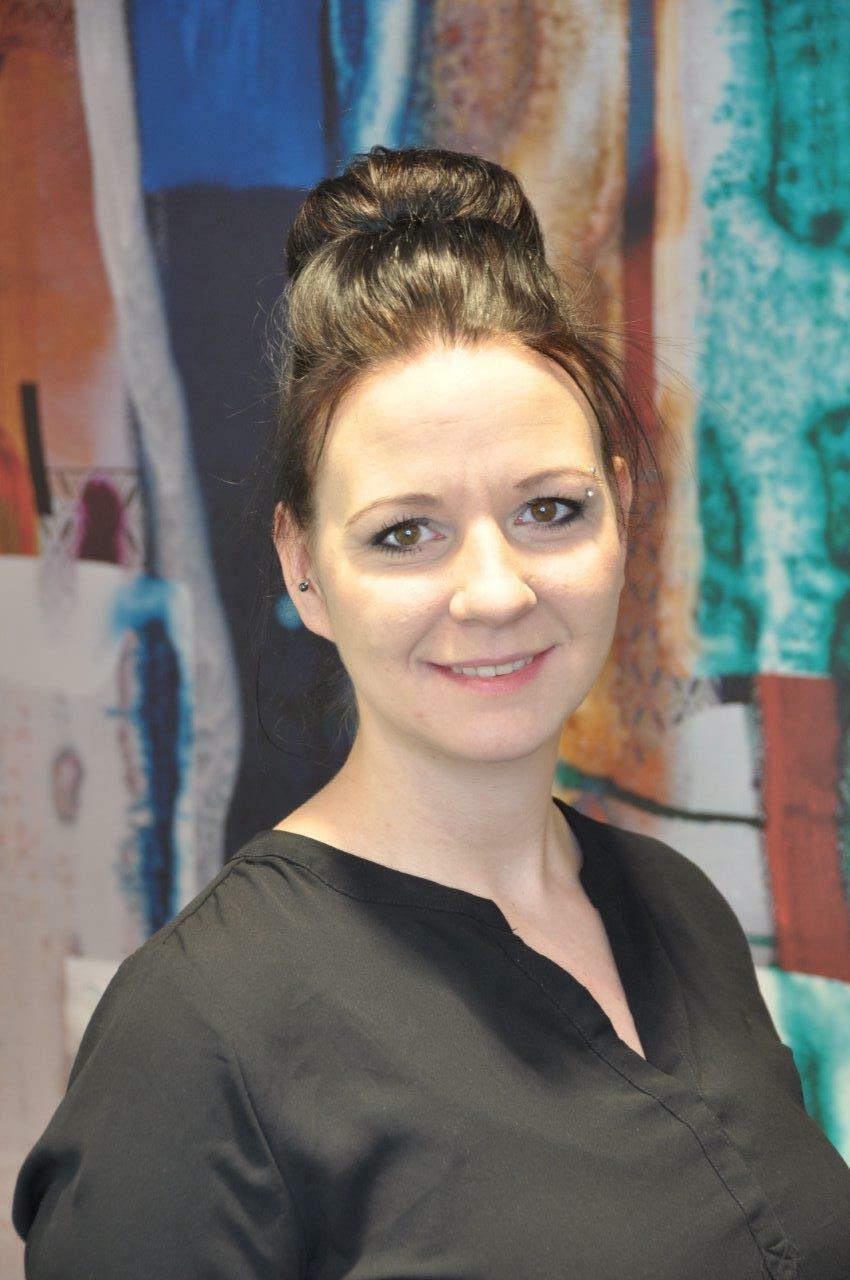 Friseur Buxtehude | Individuelle Stylings un perfekte Haarschnitte