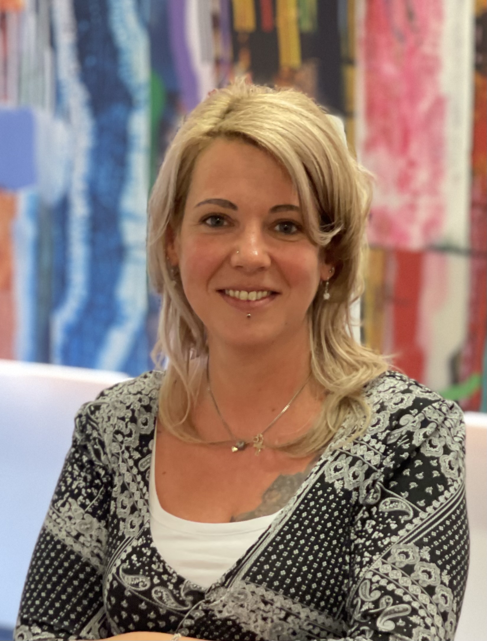 Vagts Friseure: Ihr persönlicher Friseur in Harsefeld