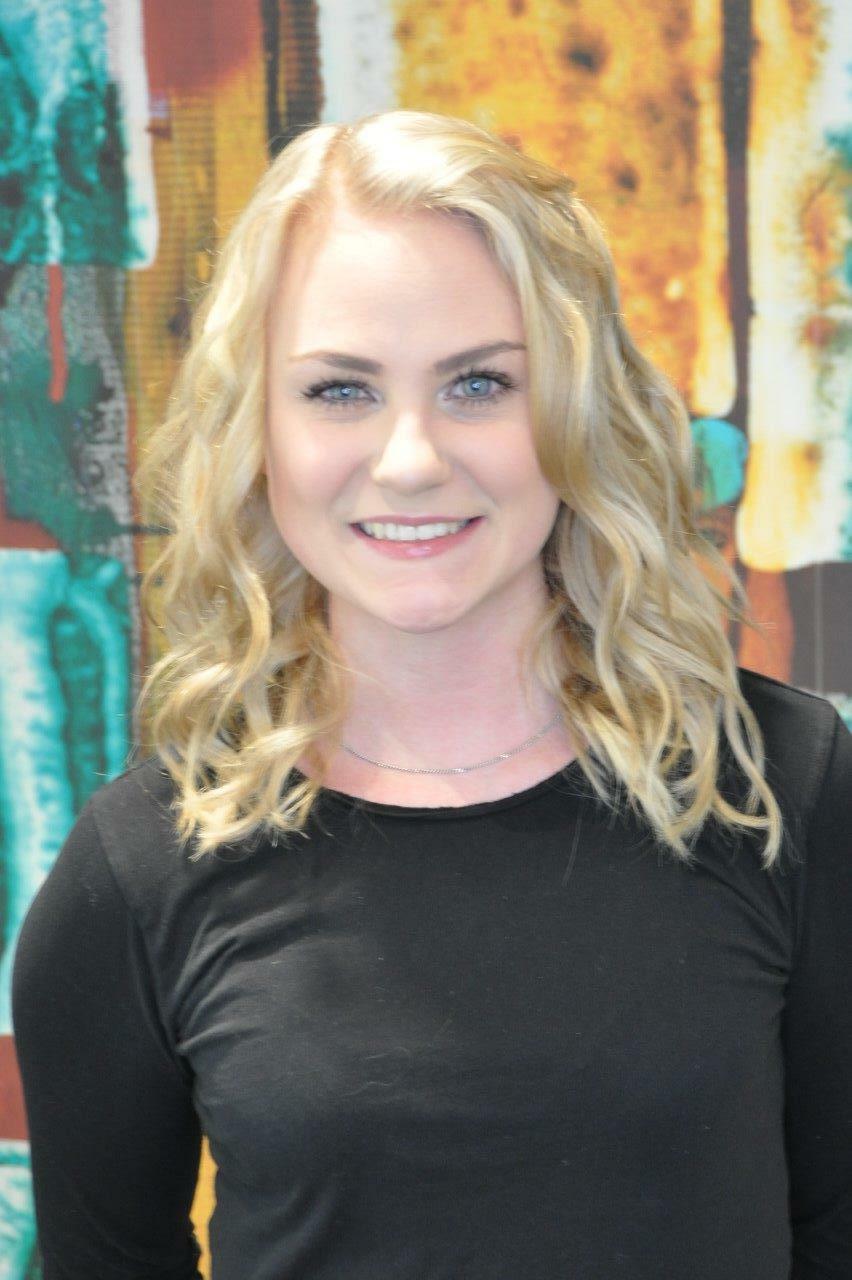 Friseur Buxtehude | Individuelle Stylings un perfekte Haarschnitte